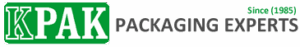 About Us : KPAK Your Trusted Contract Packaging Partner